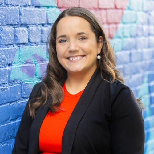 Notre équipe - Jeune Chambre de la Mauricie